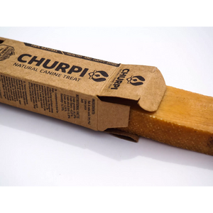 Churpi Himalájai Sajt Rágócsont kutyáknak - M - SZÁRÍTOTT TERMÉKEK ...